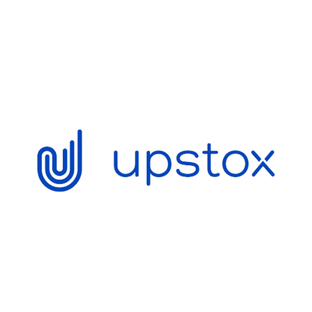 Upstox API | FintegrationFS